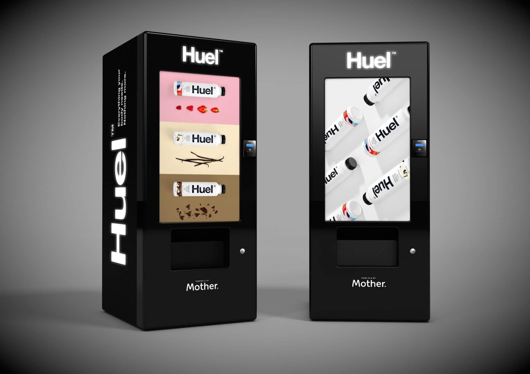 5 ways automated retail can improve the shopping experience.